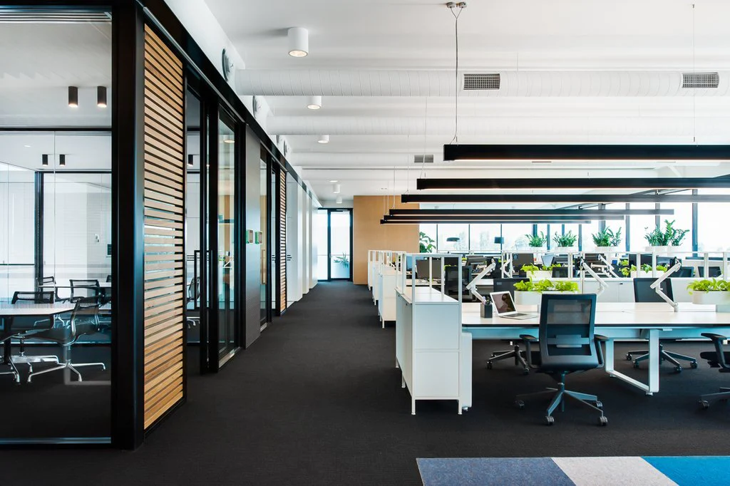 5 Dangers to Watch Out for in Your Office | Get Test And Tag